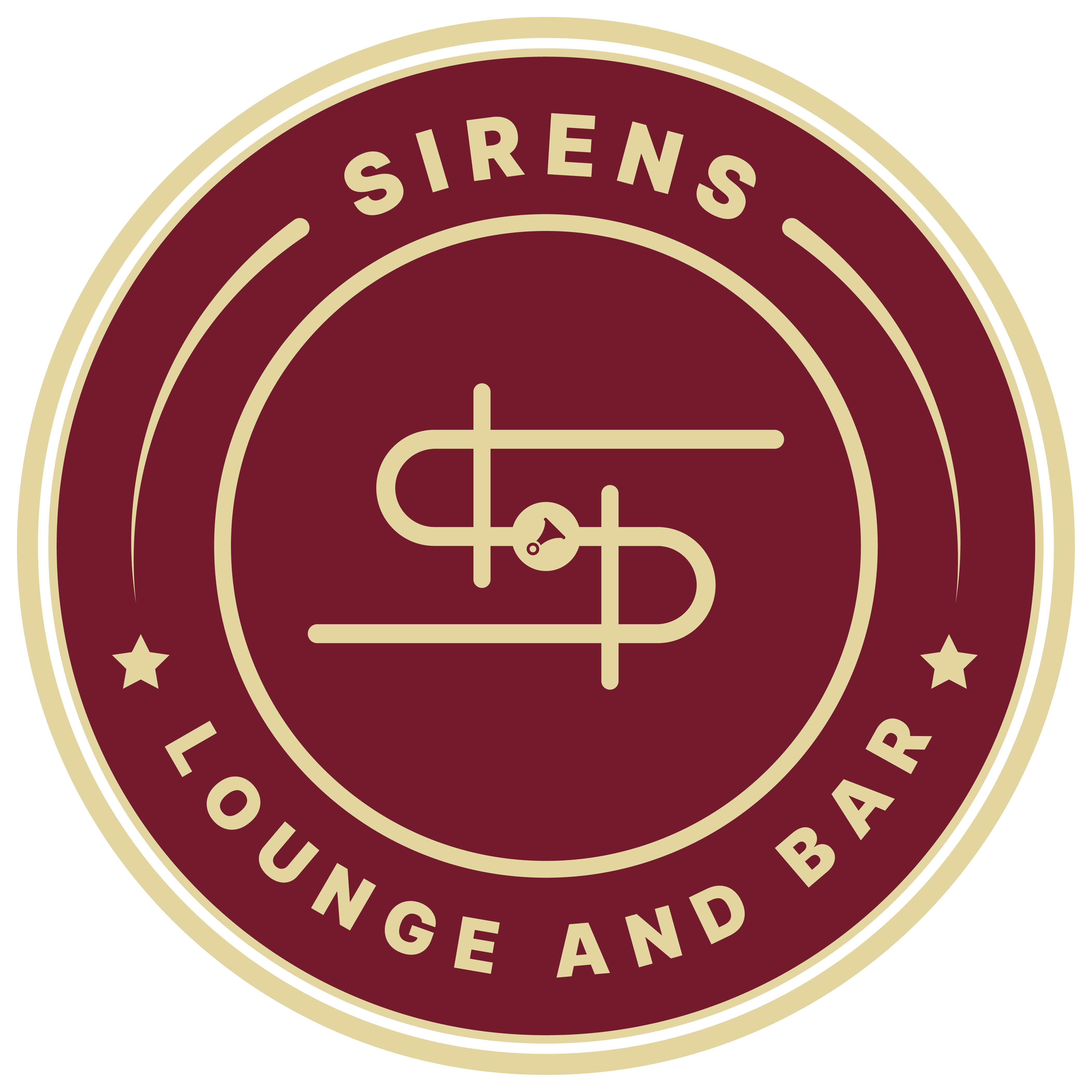 Sirens Lounge & Bar | San Diego